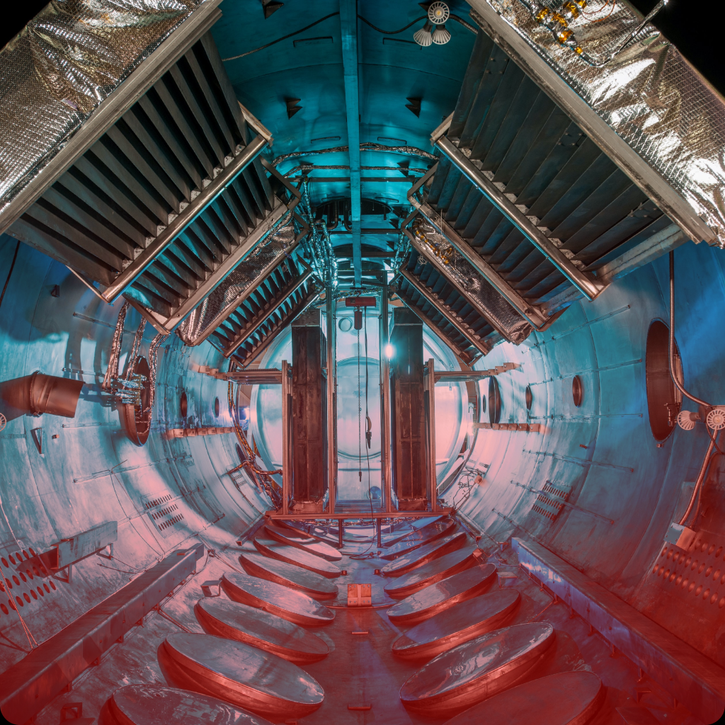 Thermocables_Website