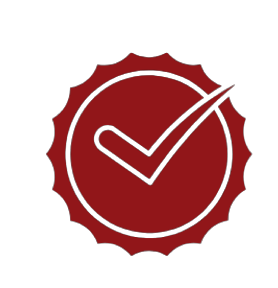 Thermocables_Website