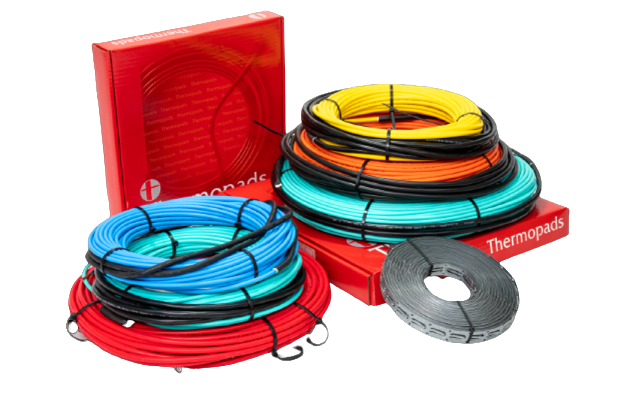 Thermocables_Website